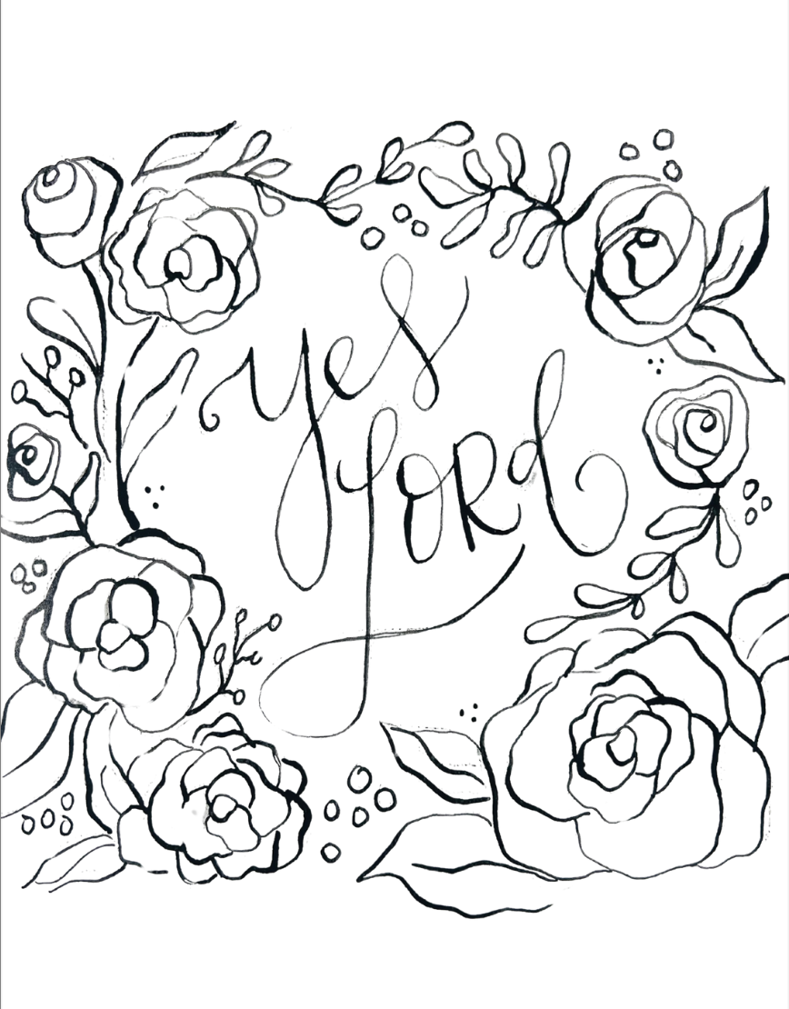 Quick & Easy Drawing Templates – Shop P'zazz